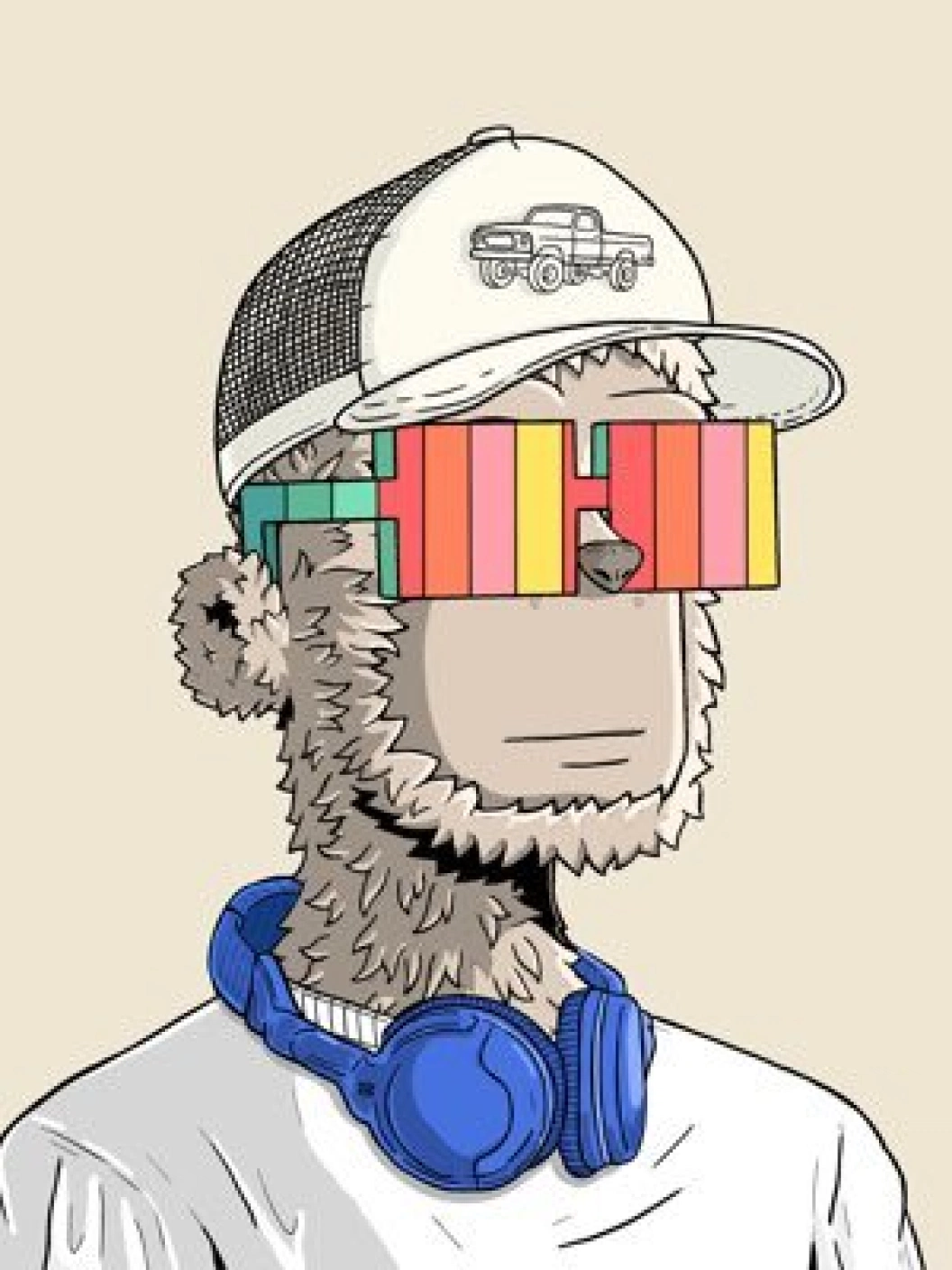 Tobi — Your Crypto Copilot